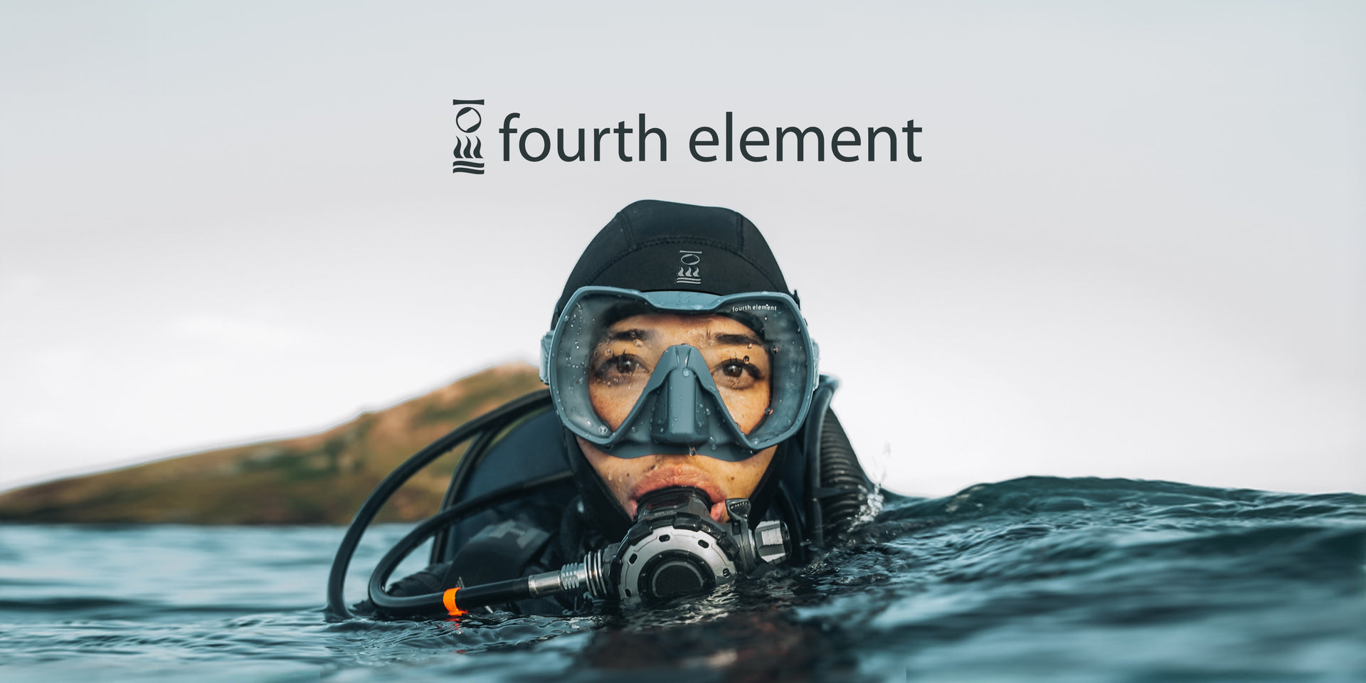Fourth Element Dive Equipment | Mike's Dive Store – Mikes Dive Store