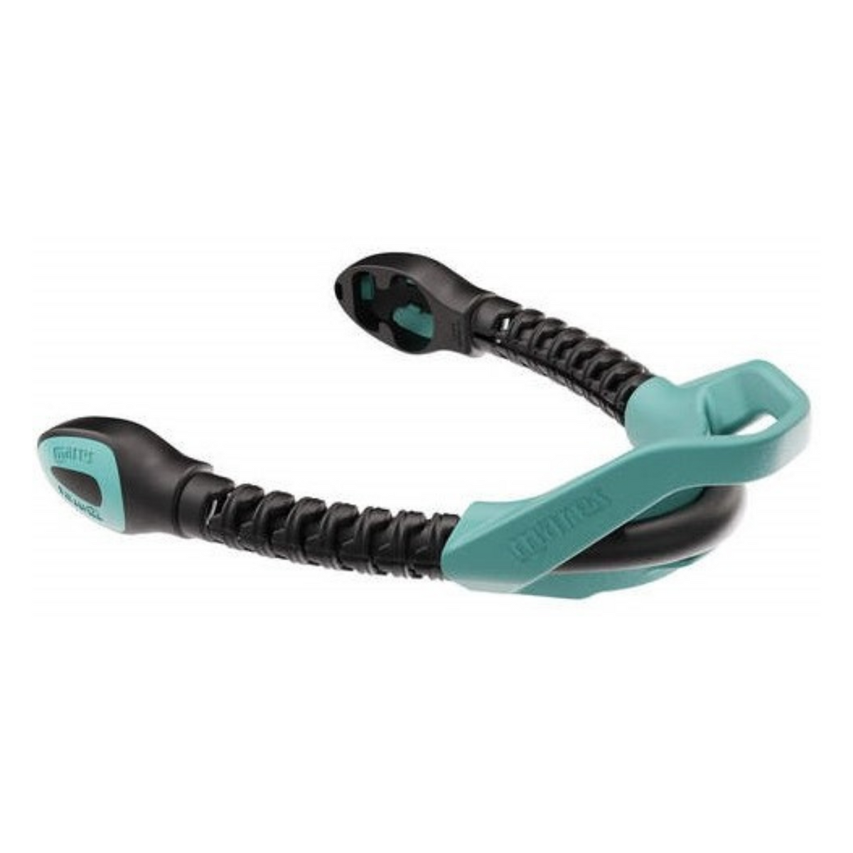 Mares Comfort Bungee Strap (Pair) | Mike's Dive Store – Mikes Dive Store
