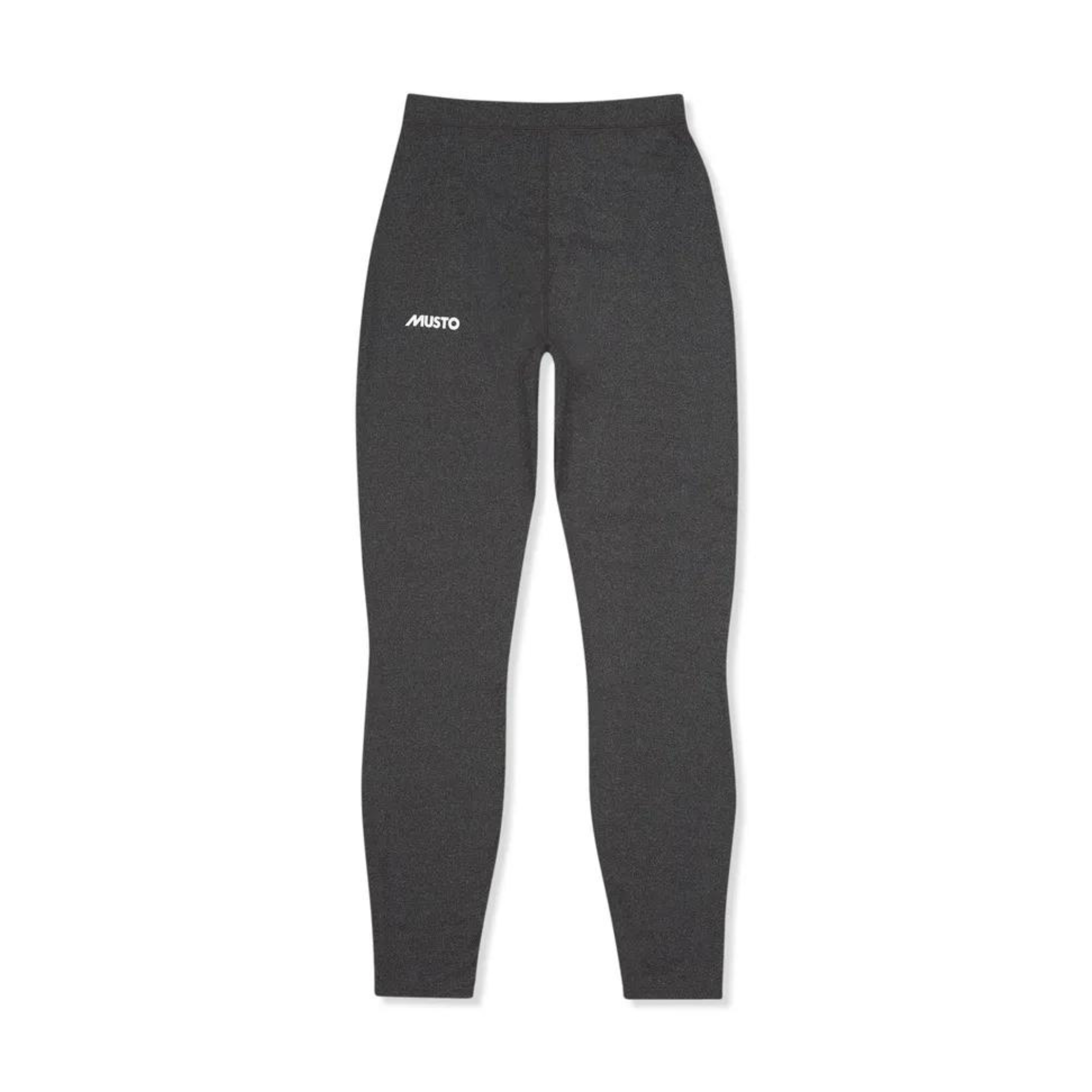 Musto Thermal Base Layer Trousers | Mike’s Dive Store – Mikes Dive Store