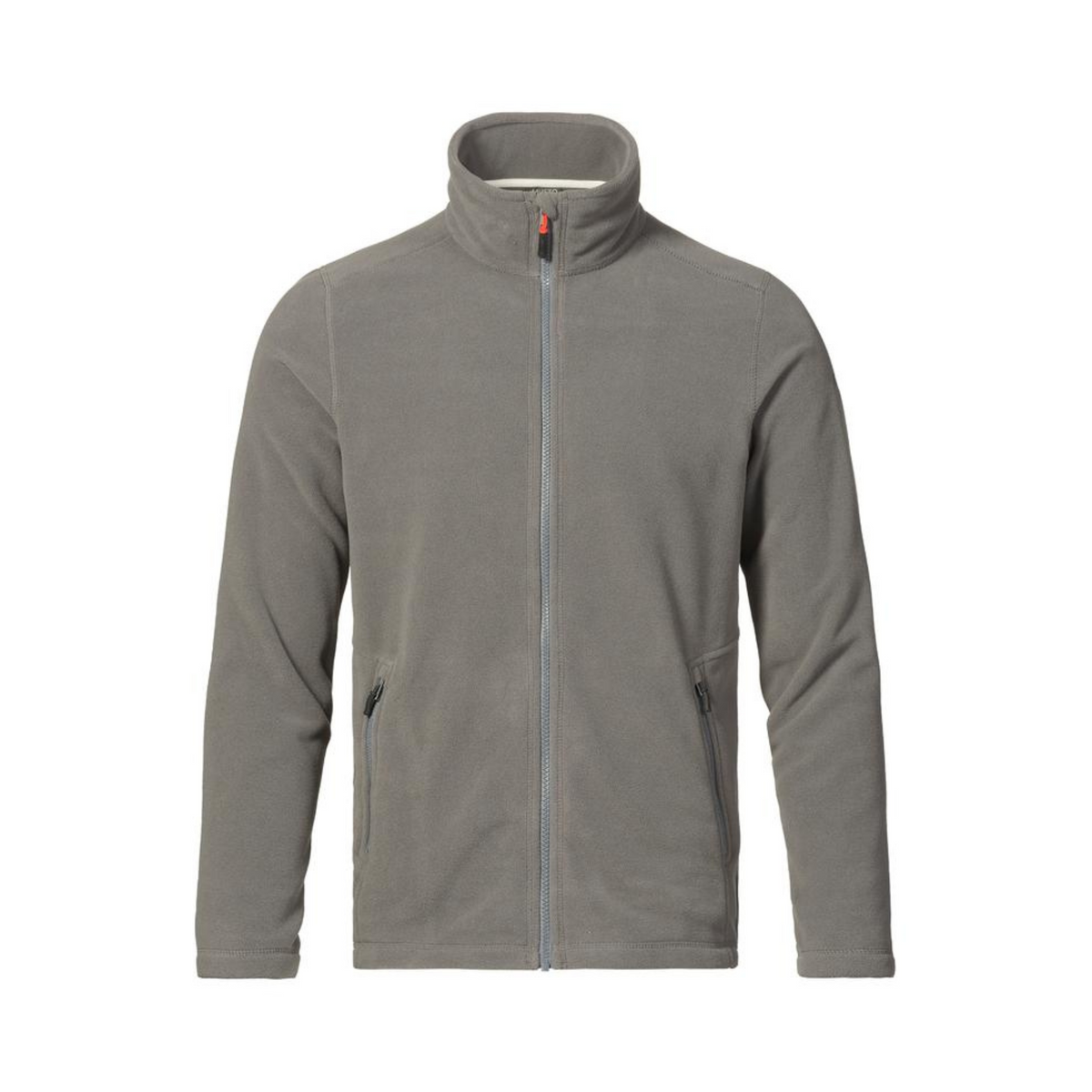 Musto Men's Corsice Polartec® 200GM Fleece 2.0 | Mike's Dive Store ...