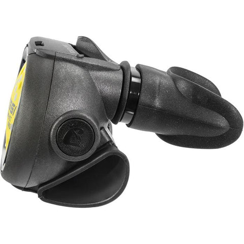 Cressi Compact Pro Octopus | Mike's Dive Store – Mikes Dive Store