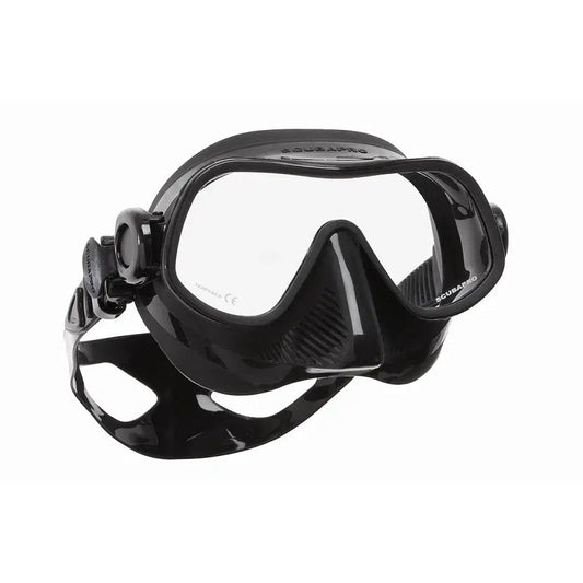 Scubapro Dive Masks | Scubapro Diving Equipment – Mikes Dive Store