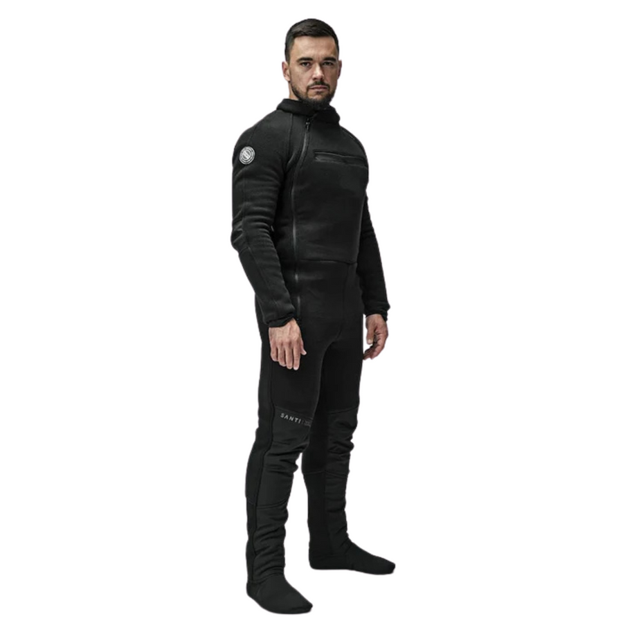 Santi Scuba Diving Equipment | Mike's Dive Store – Mikes Dive Store
