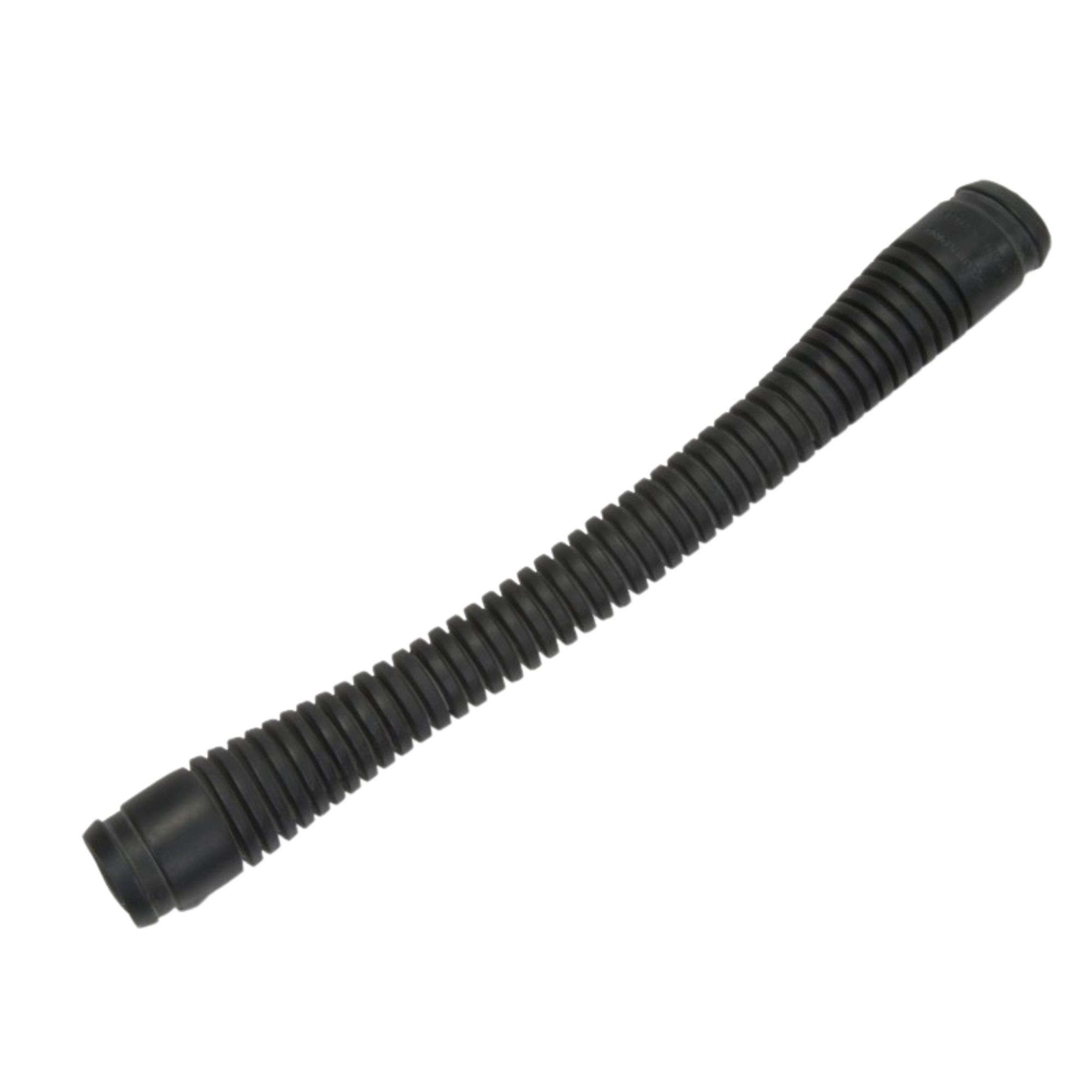 Scubapro BCD Corrugated Hose 16" – Mikes Dive Store