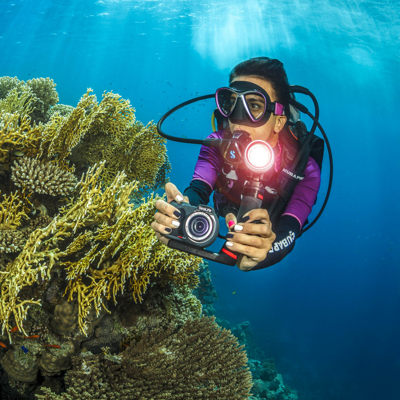 Mike's Dive Store | UK's Largest Dive and Snorkelling Equipment Shop ...