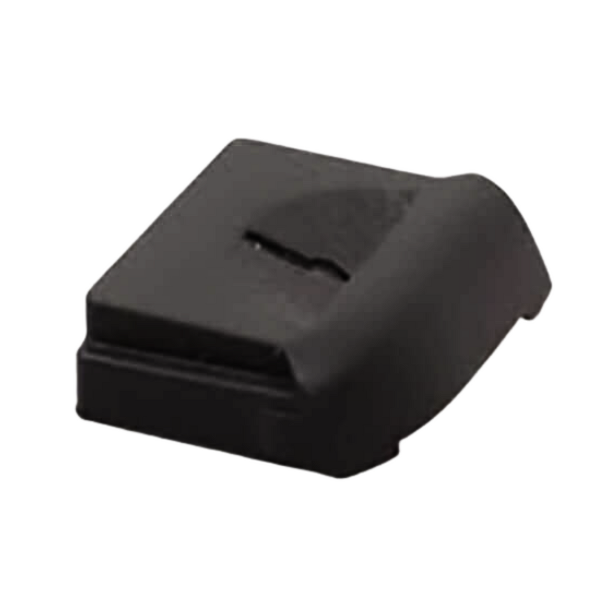 Sealife USB Cover For Micro 3.0, 2.0 and HD/HD+ | Mike's Dive Store ...