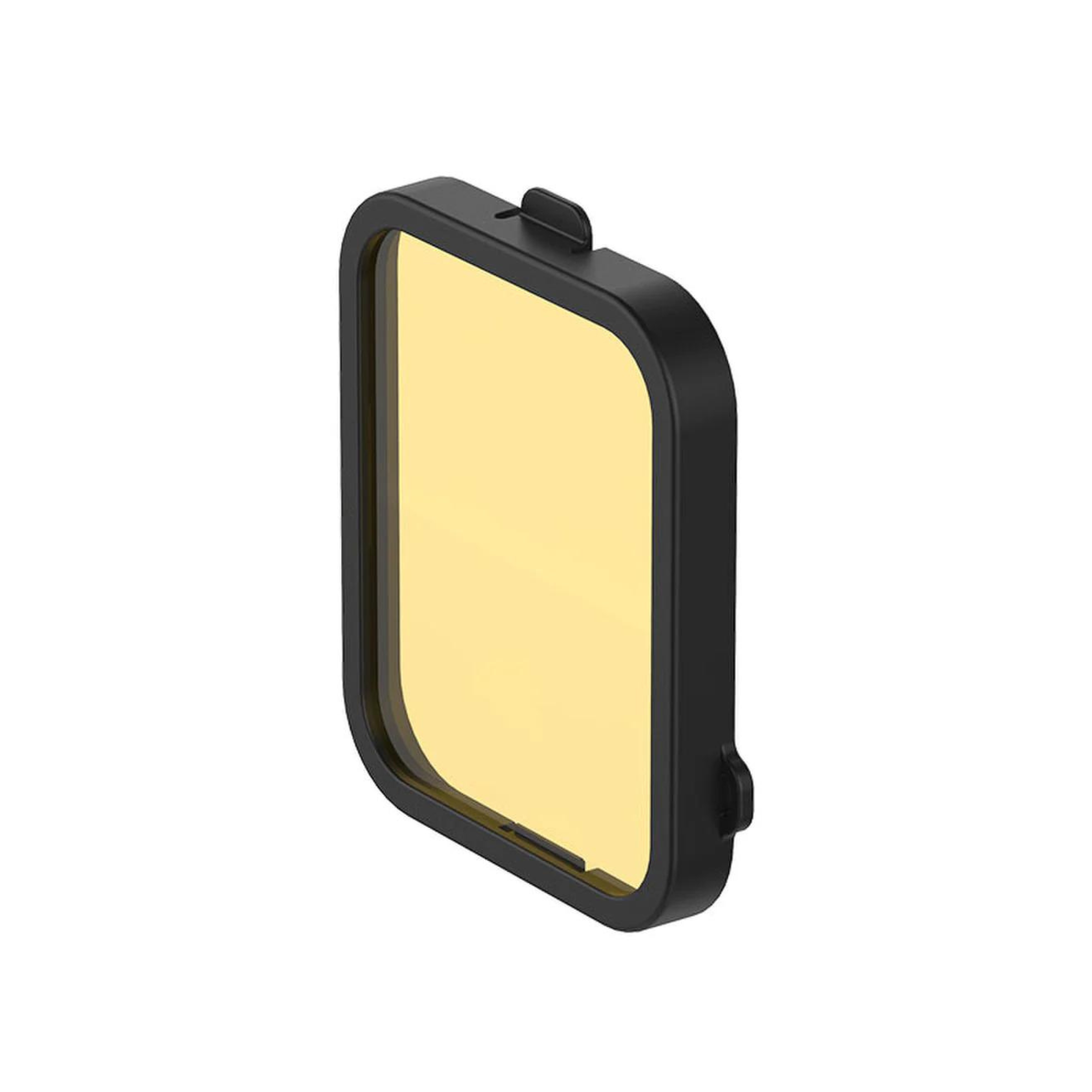 Sealife SportDiver Yellow Filter – Mikes Dive Store