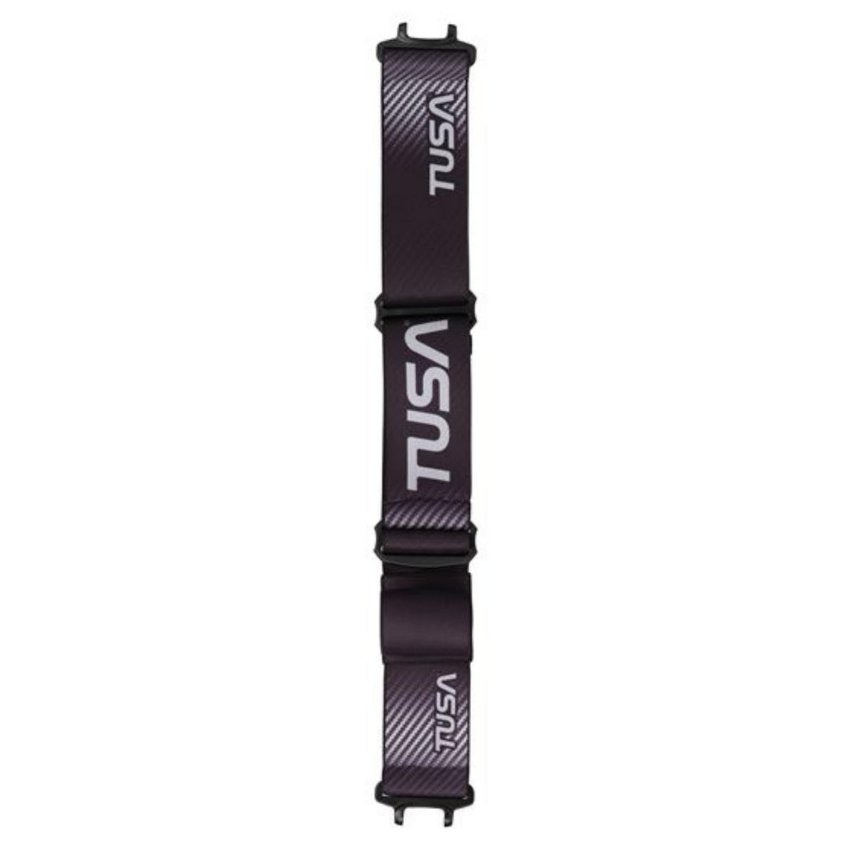 TUSA Fabric Mask Strap | Mike's Dive Store – Mikes Dive Store
