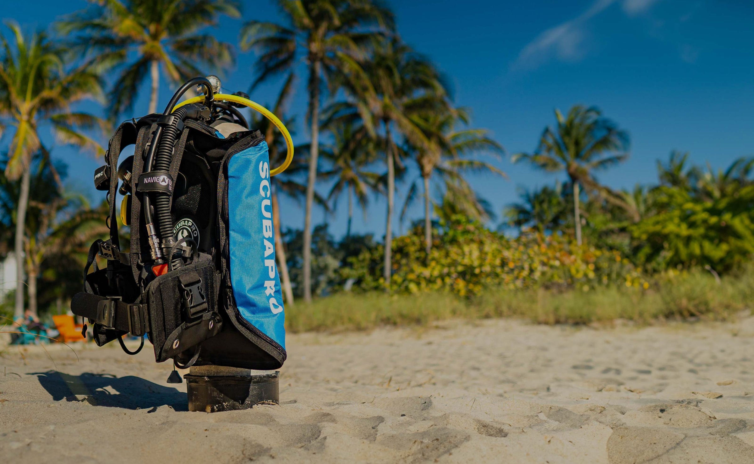 Mike's Dive Store | UK's Largest Dive and Snorkelling Equipment Shop ...