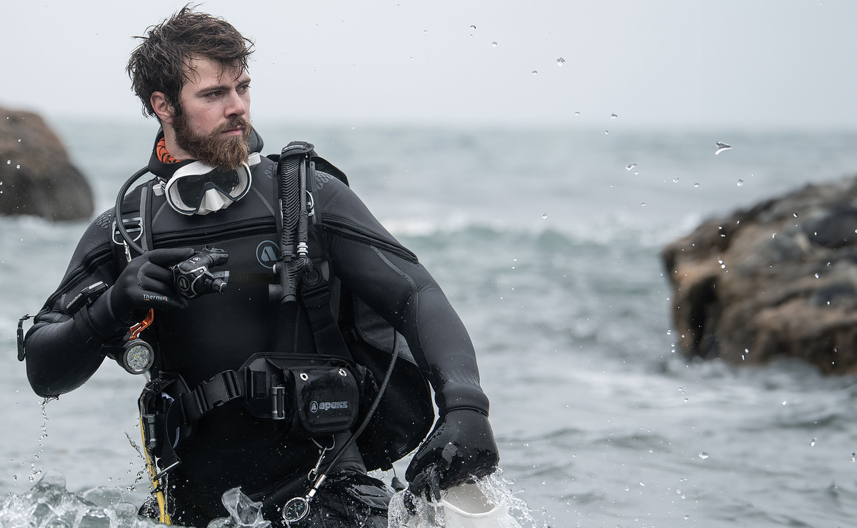 Mike's Dive Store | UK's Largest Dive and Snorkelling Equipment Shop ...