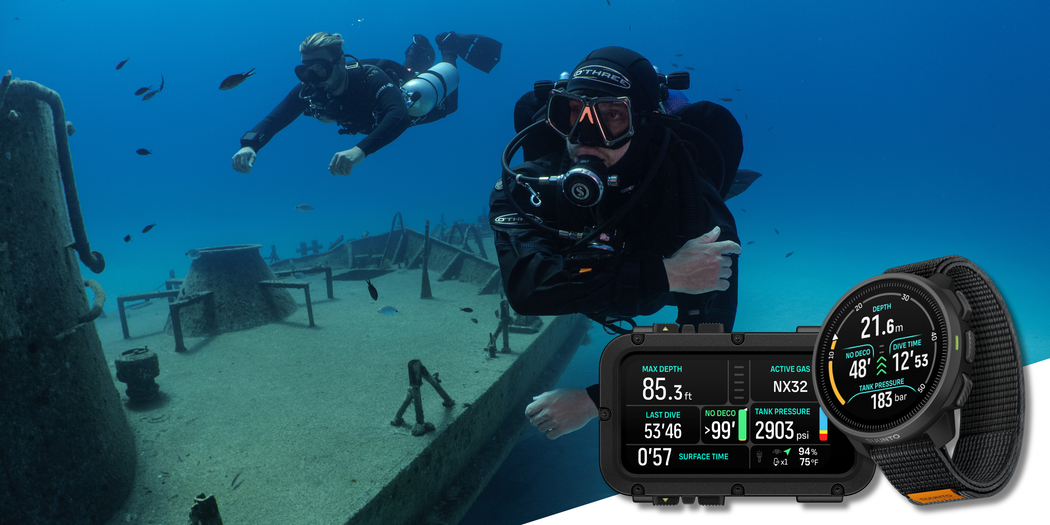 Mike's Dive Store | UK's Largest Dive and Snorkelling Equipment Shop ...