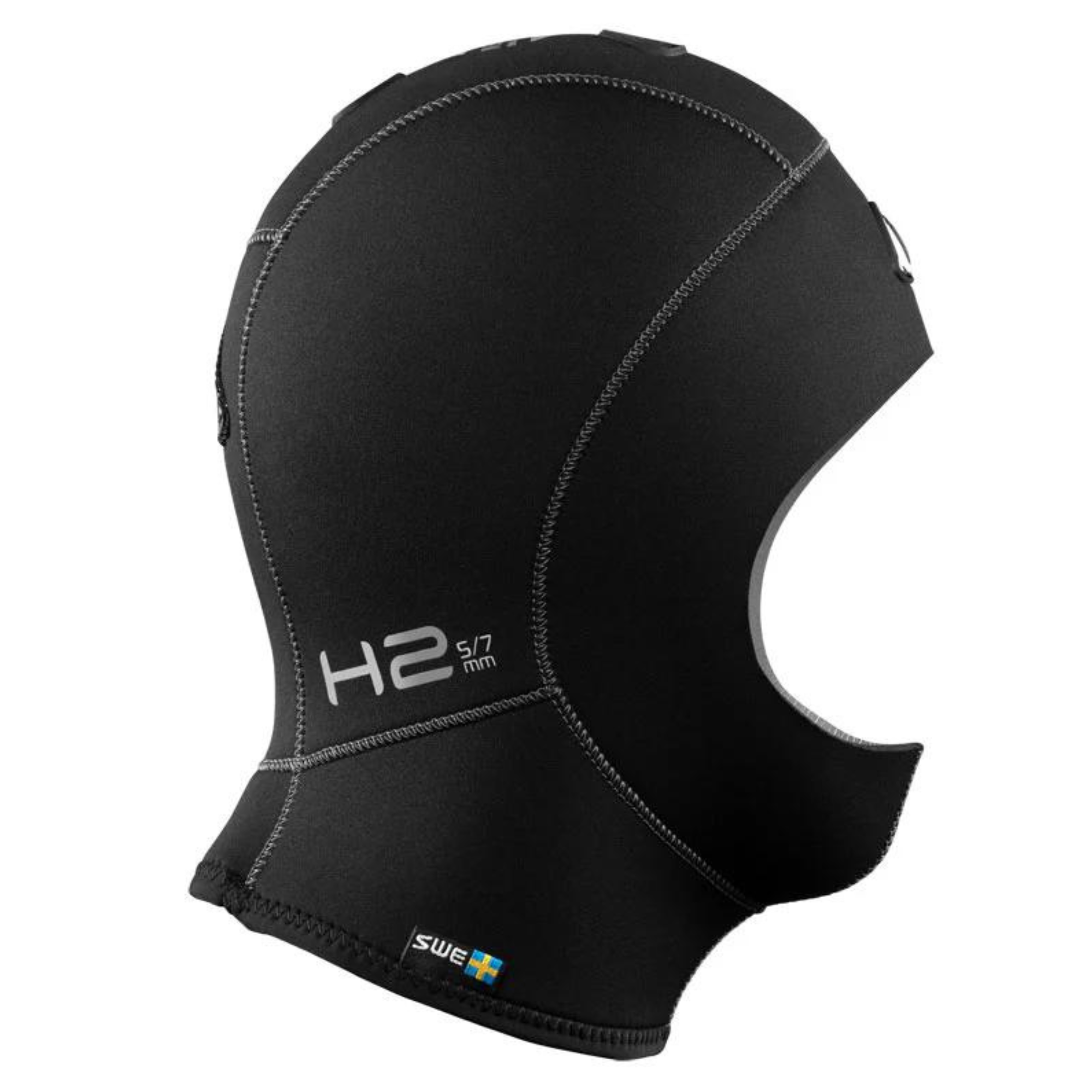 Waterproof Diving Hoods | Dive Hoods – Mikes Dive Store