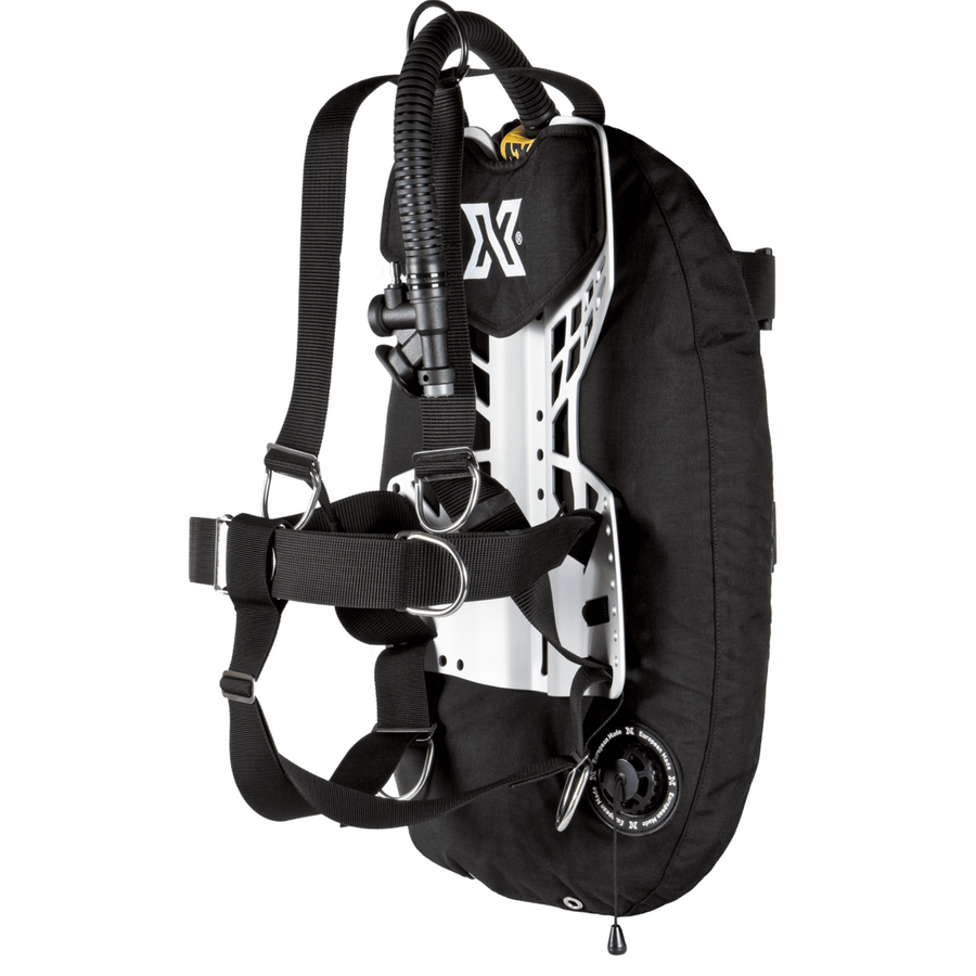 XDeep Diving Equipment – Mikes Dive Store