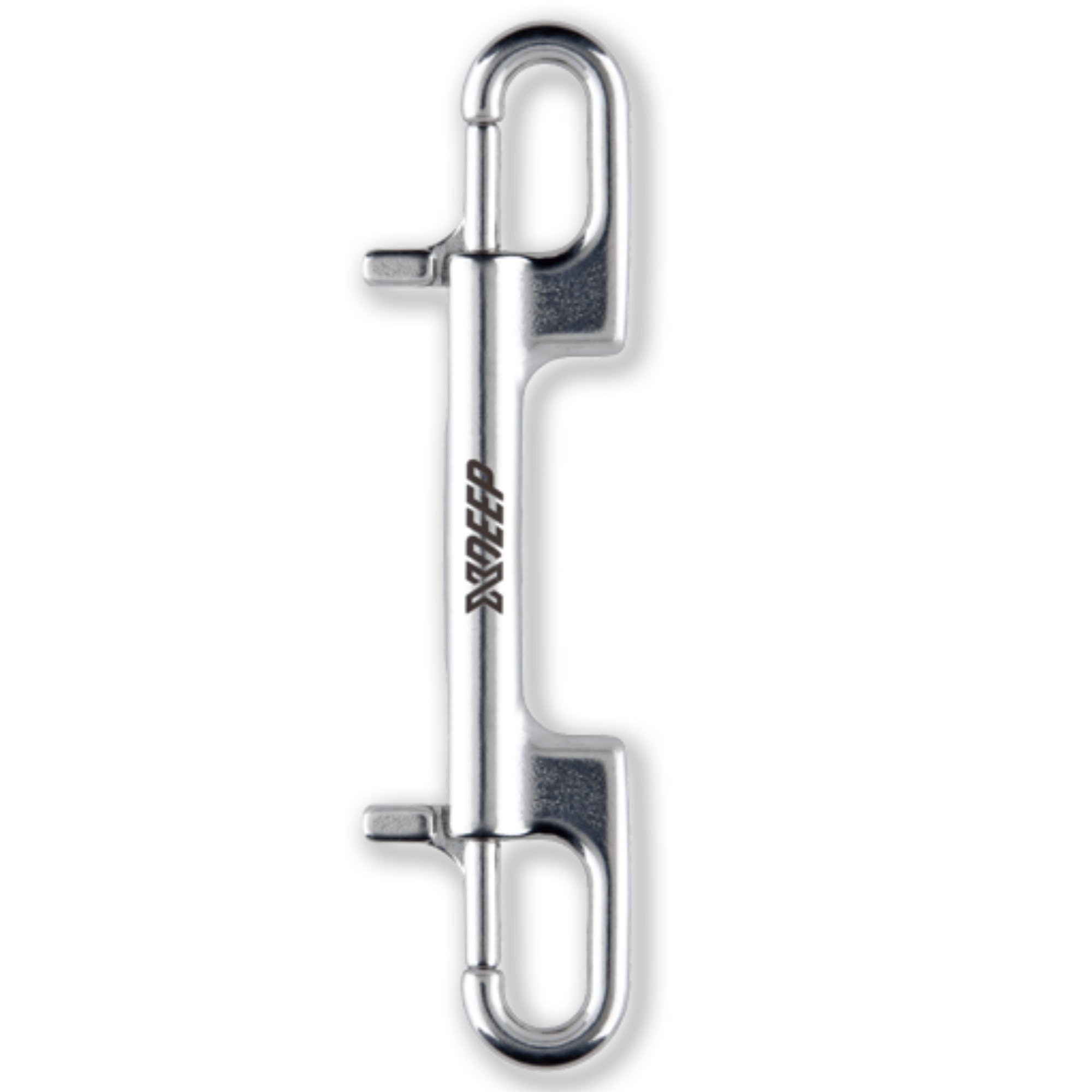 Technical Diving – Mikes Dive Store