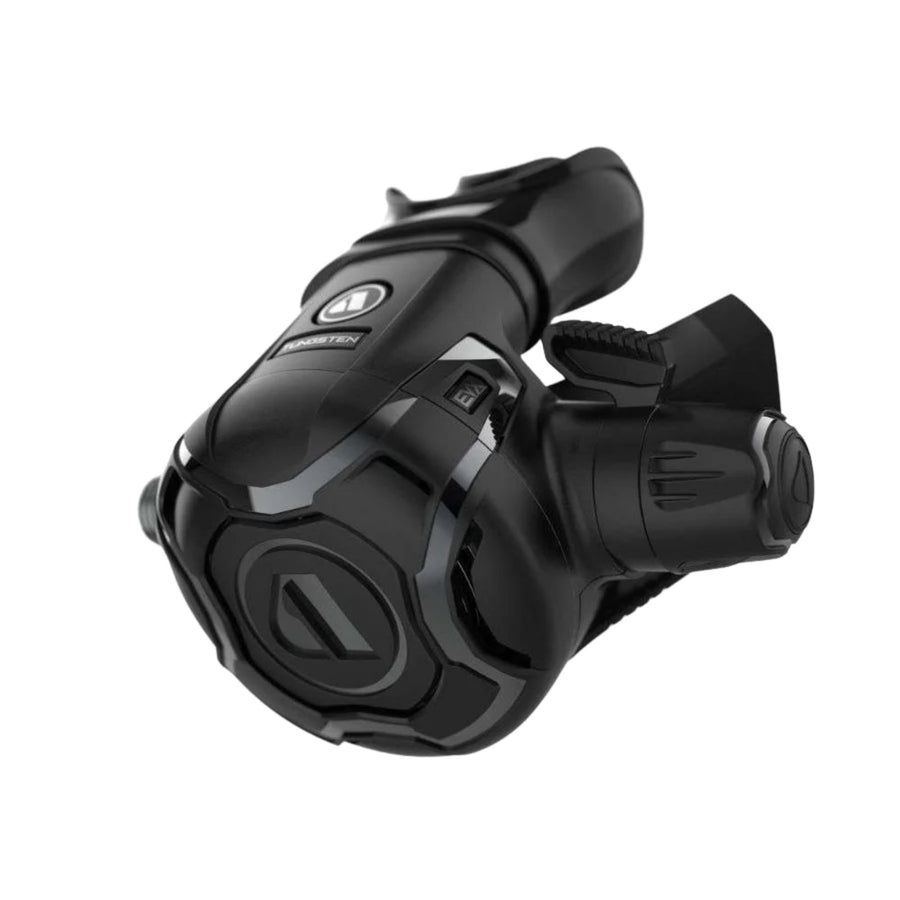 Diving Regulators | Scuba Diving Regulators – Mikes Dive Store