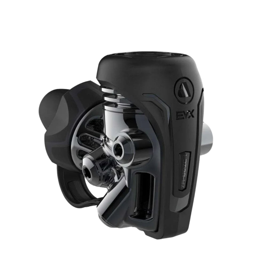 Diving Regulators | Scuba Diving Regulators – Mikes Dive Store