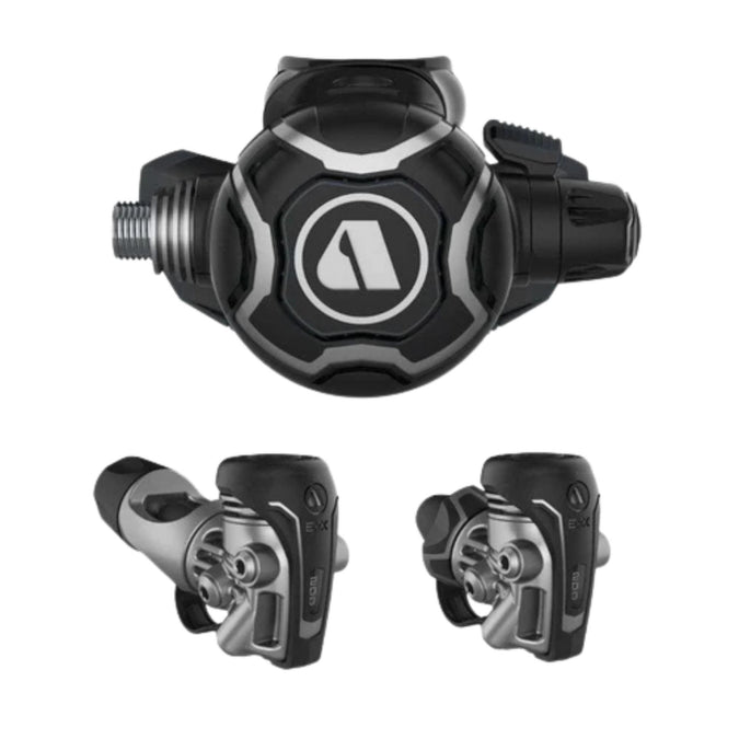 Diving Regulators | Scuba Diving Regulators – Mikes Dive Store