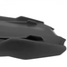 Apeks RK4 Fins - Pre-order now! | Mike's Dive Store – Mikes Dive Store