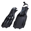 Apeks RK4 Fins - Pre-order now! | Mike's Dive Store – Mikes Dive Store
