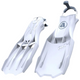 Apeks RK4 Fins - Pre-order now! | Mike's Dive Store – Mikes Dive Store