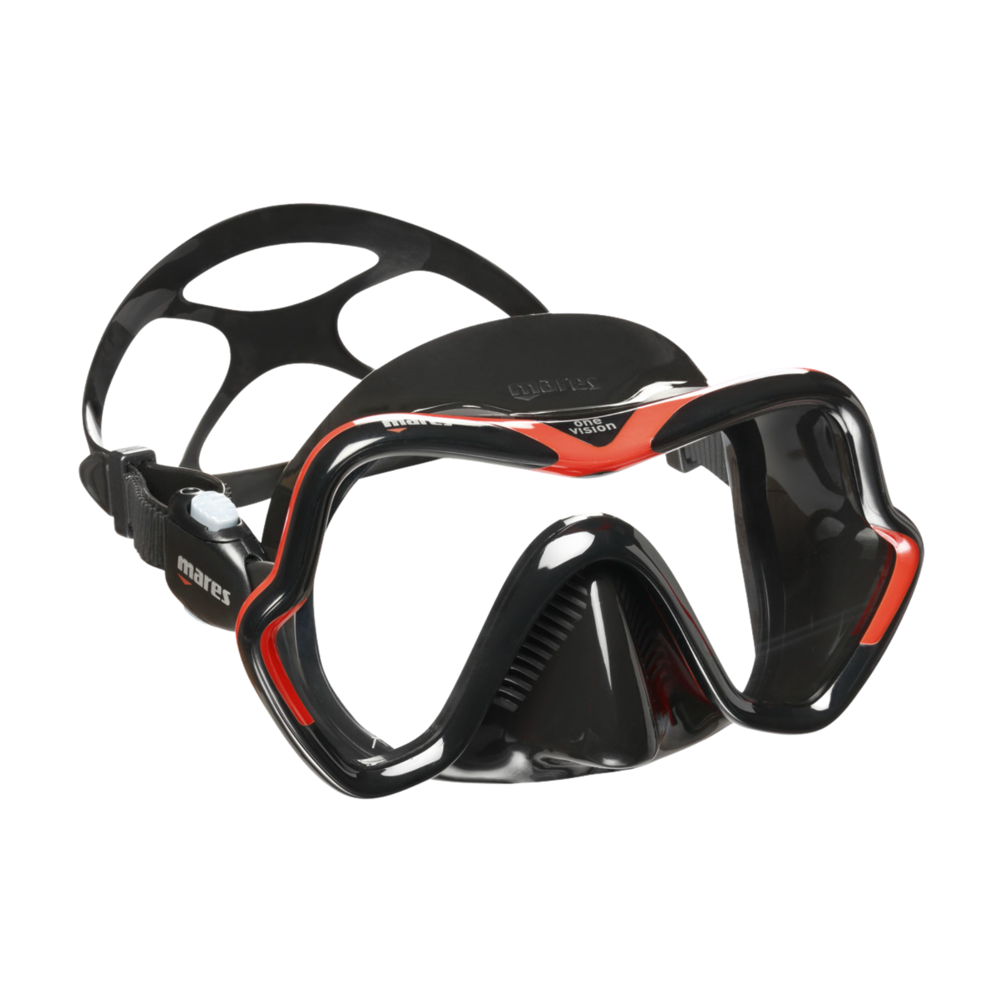 Dive Masks | Diving Masks – Mikes Dive Store