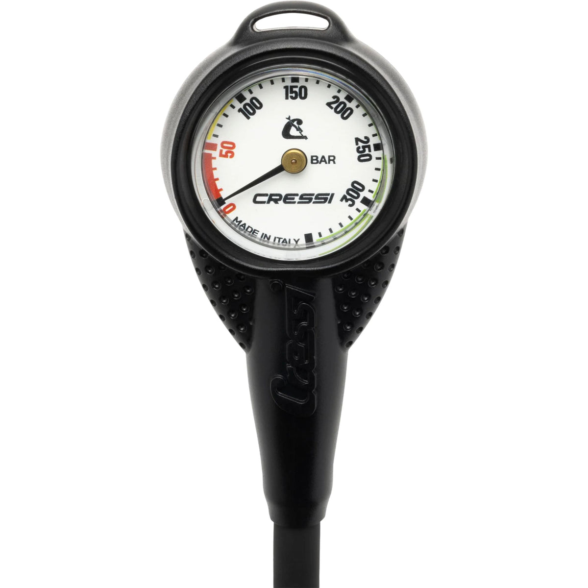 Cressi Mini Spg Vale 300 C Console – Mikes Dive Store