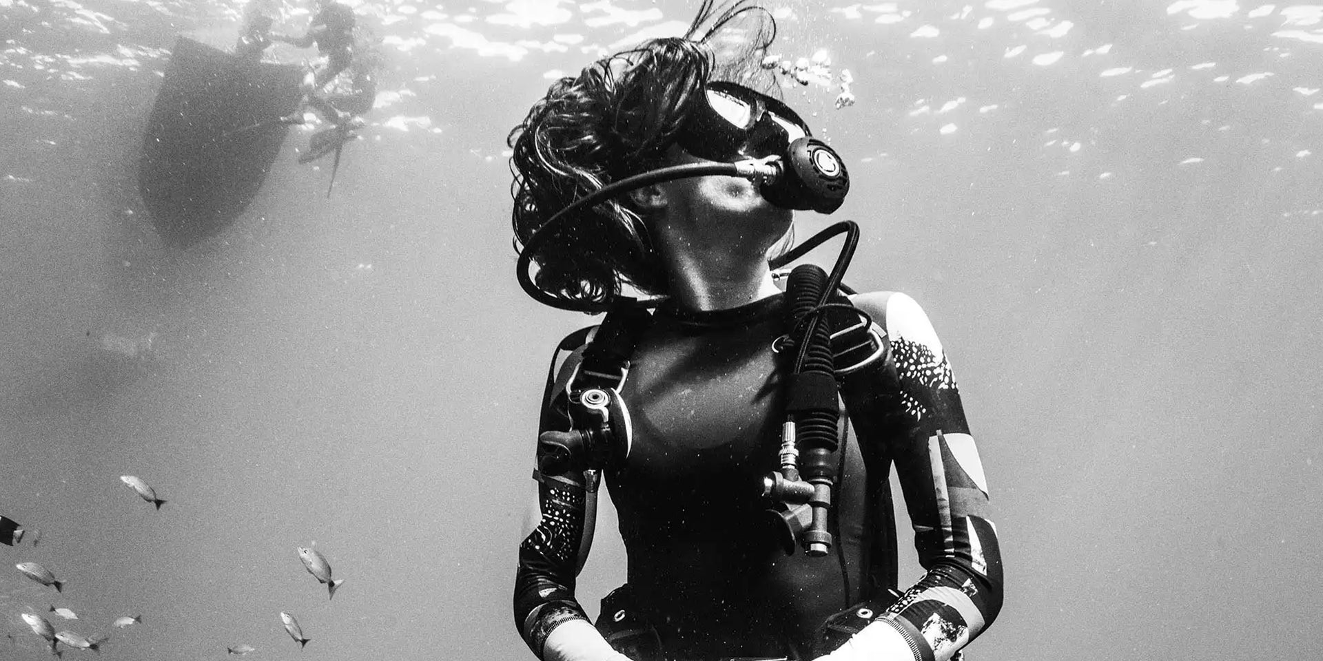 Fourth Element Dive Equipment | Mike's Dive Store – Mikes Dive Store