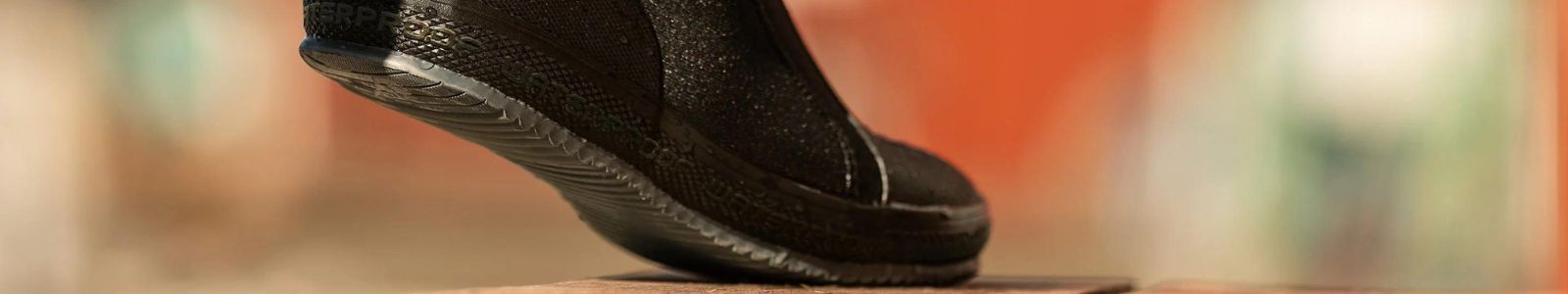 Diving Boots UK | Scuba Diving Gear – Mikes Dive Store