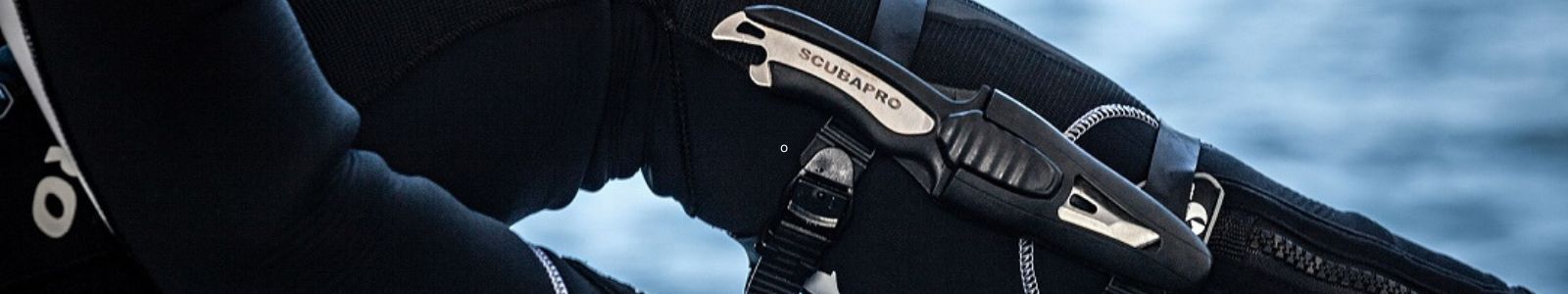 Dive Knives | Scuba Diving Knives | Mike's Dive Store – Mikes Dive Store