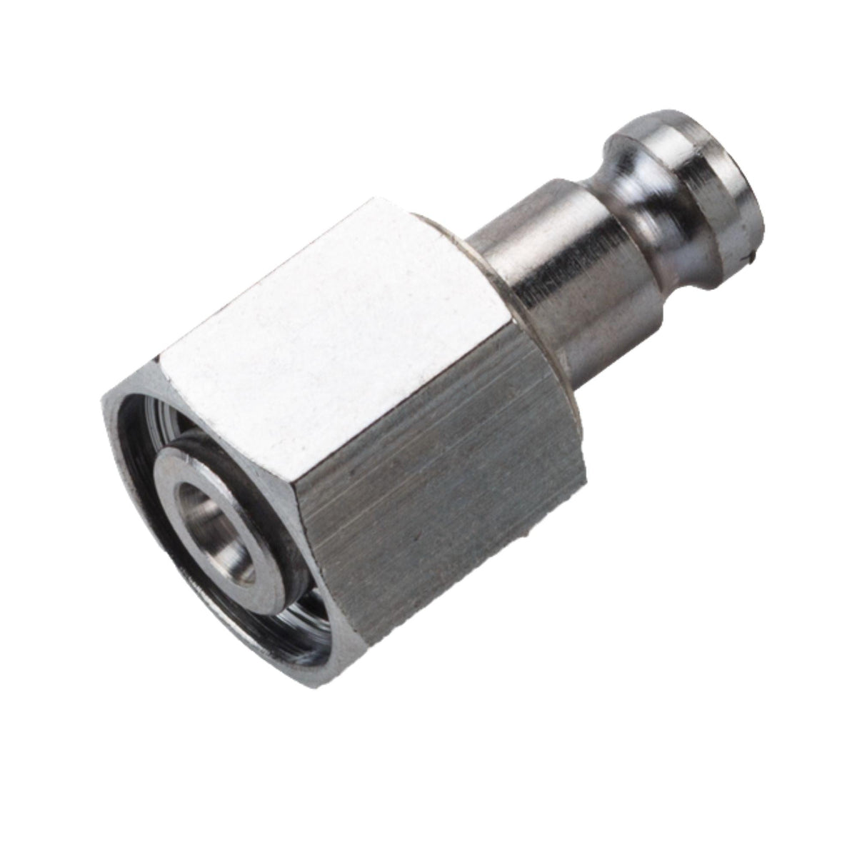 Ocean Reef Hose Quick Connect Adapter | Mike's Dive Store – Mikes Dive ...