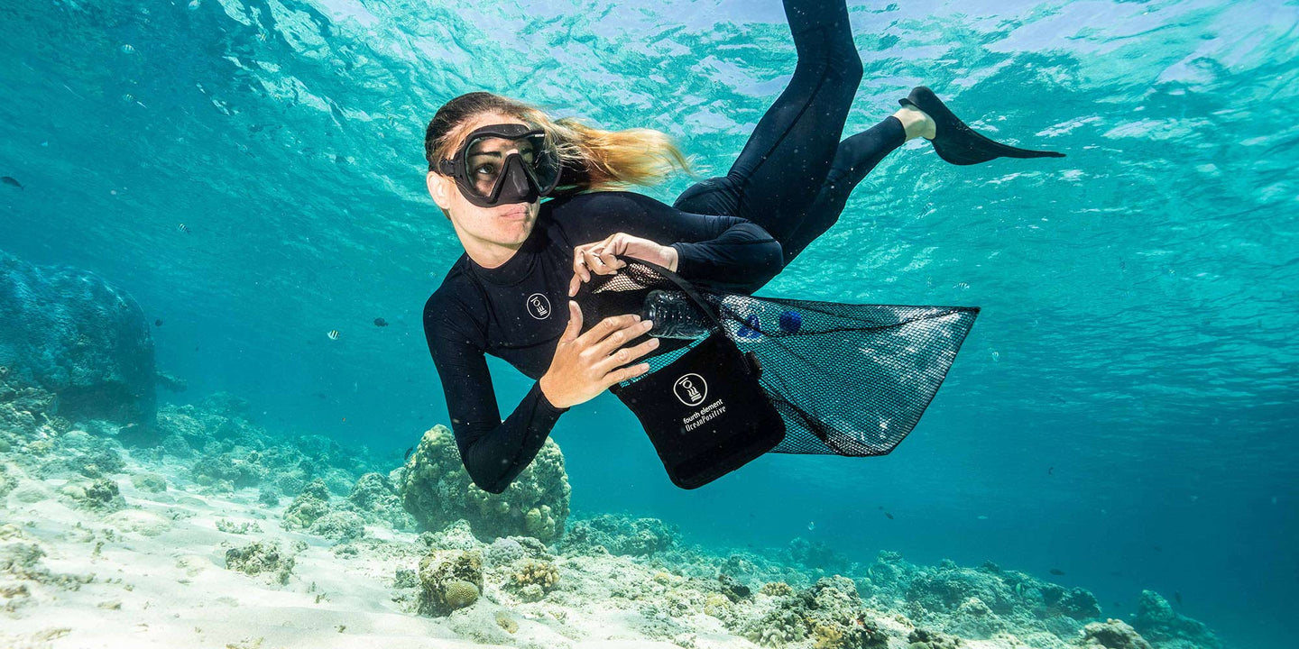 Mike's Dive Store | UK's Largest Dive and Snorkelling Equipment Shop ...