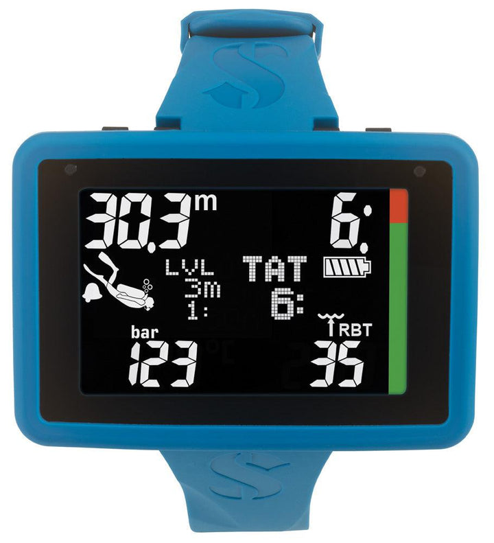 Scubapro Dive Computers | Mike's Dive Store – Mikes Dive Store