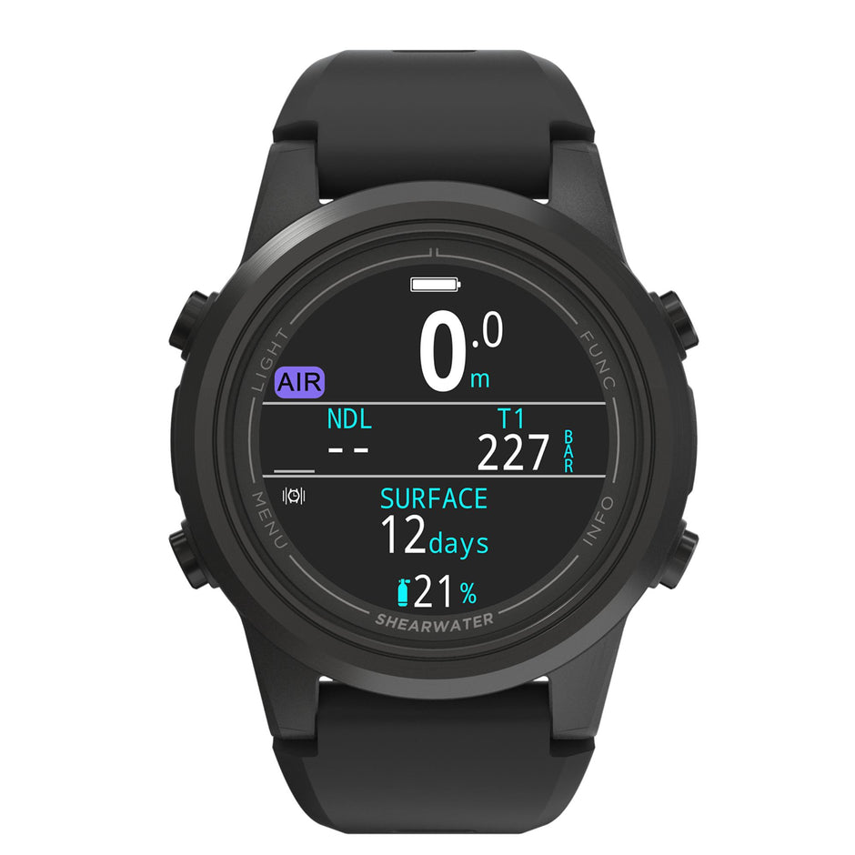 Garmin Dive Watches | Diving Watches | Mike's Dive Store – Mikes Dive Store