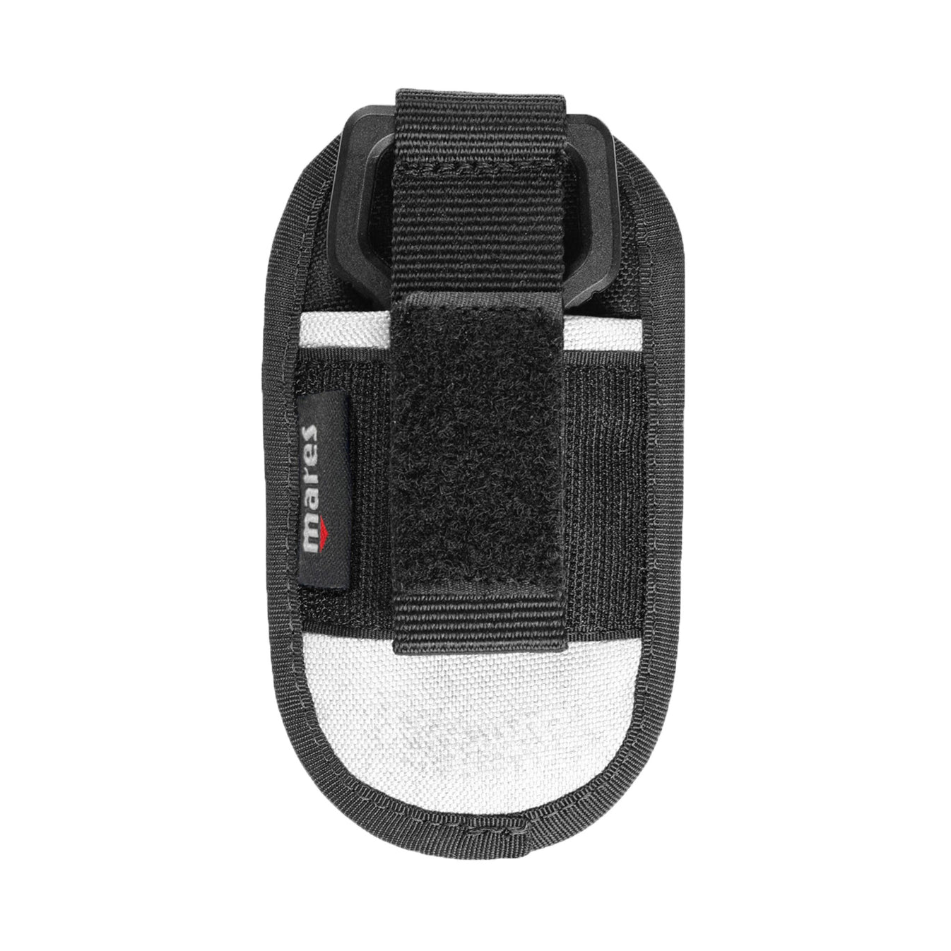 Mares Titanium / Ceramic Line Cutter – Mikes Dive Store