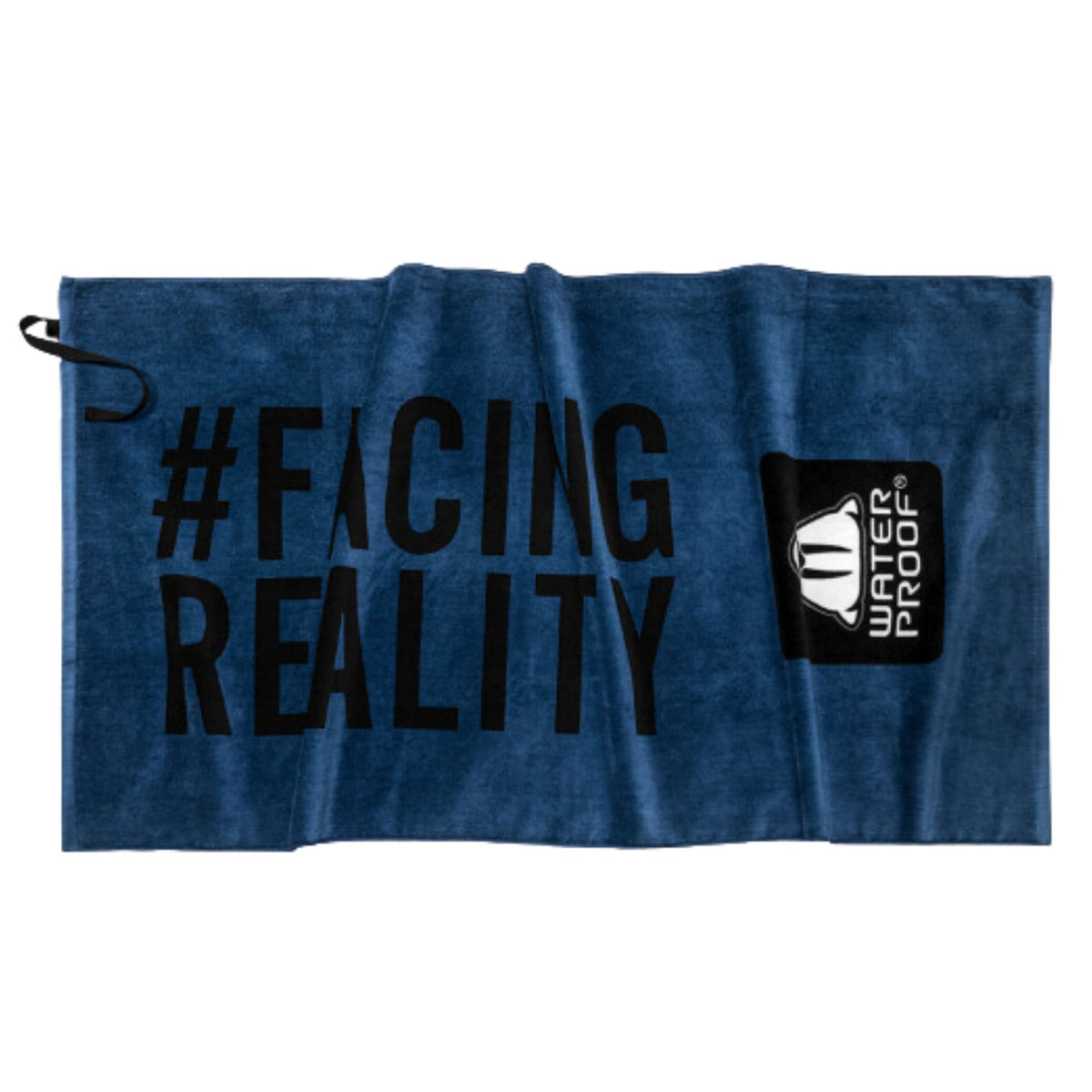 Waterproof Beach Towel – Mikes Dive Store