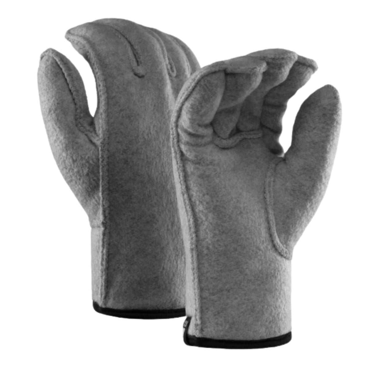 Waterproof Inner Thermo Gloves – Mikes Dive Store