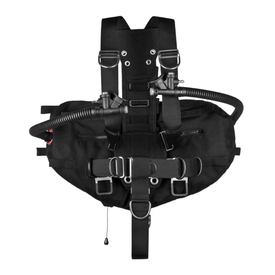 XDeep Diving Equipment – Mikes Dive Store