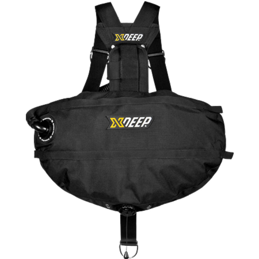 XDeep Diving Equipment – Mikes Dive Store
