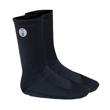 Fourth Element Hotfoot Pro Socks – Mikes Dive Store