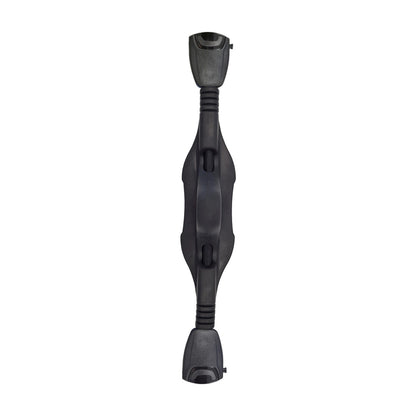 Scubapro Seawing Supernova Bungee Fin Strap – Mikes Dive Store