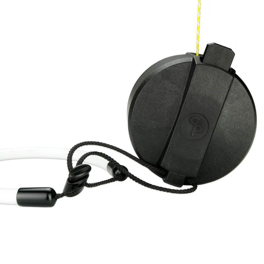 AP Valves Dive Equipment – Mikes Dive Store