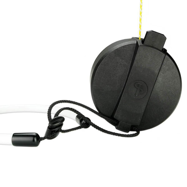 AP Valves Dive Equipment – Mikes Dive Store