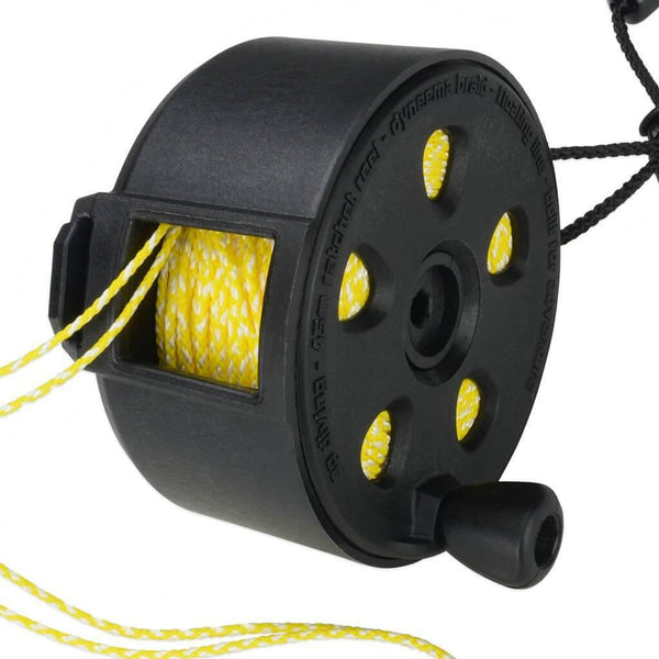 AP Valves Dive Equipment – Mikes Dive Store