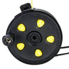 AP Valves Dive Equipment – Mikes Dive Store