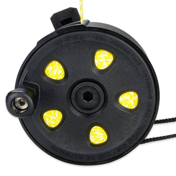 AP Valves Dive Equipment – Mikes Dive Store