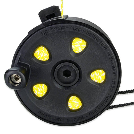 AP Valves Dive Equipment – Mikes Dive Store