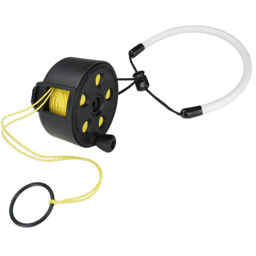 AP Valves Dive Equipment – Mikes Dive Store