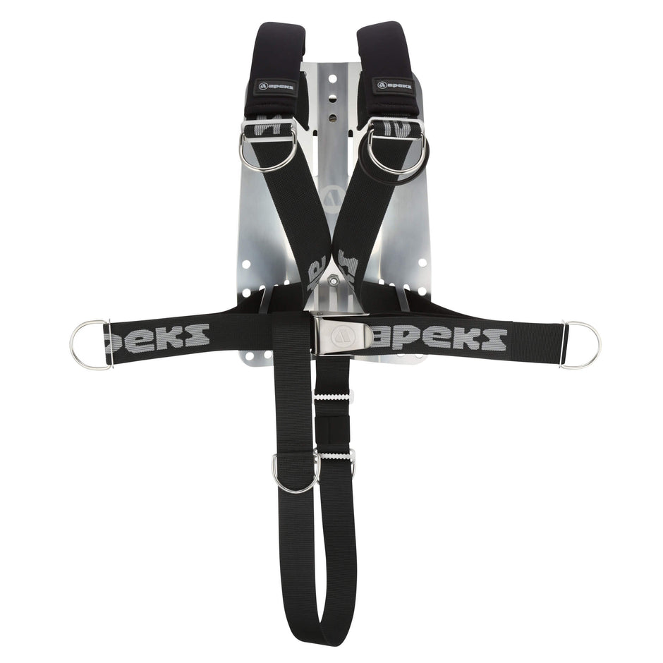 Harnesses | Mike's Dive Store – Mikes Dive Store