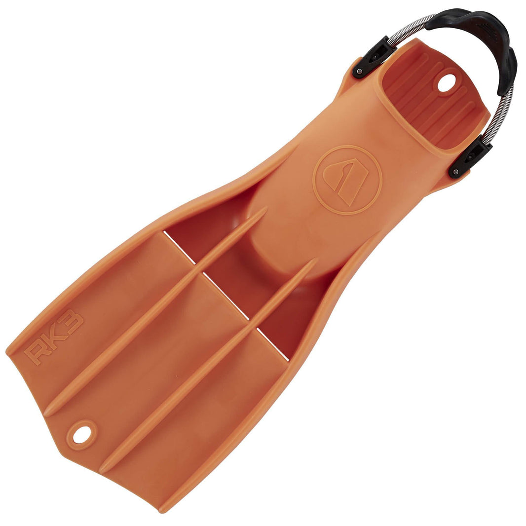 Scuba Diving Fins | Snorkelling Fins – Mikes Dive Store