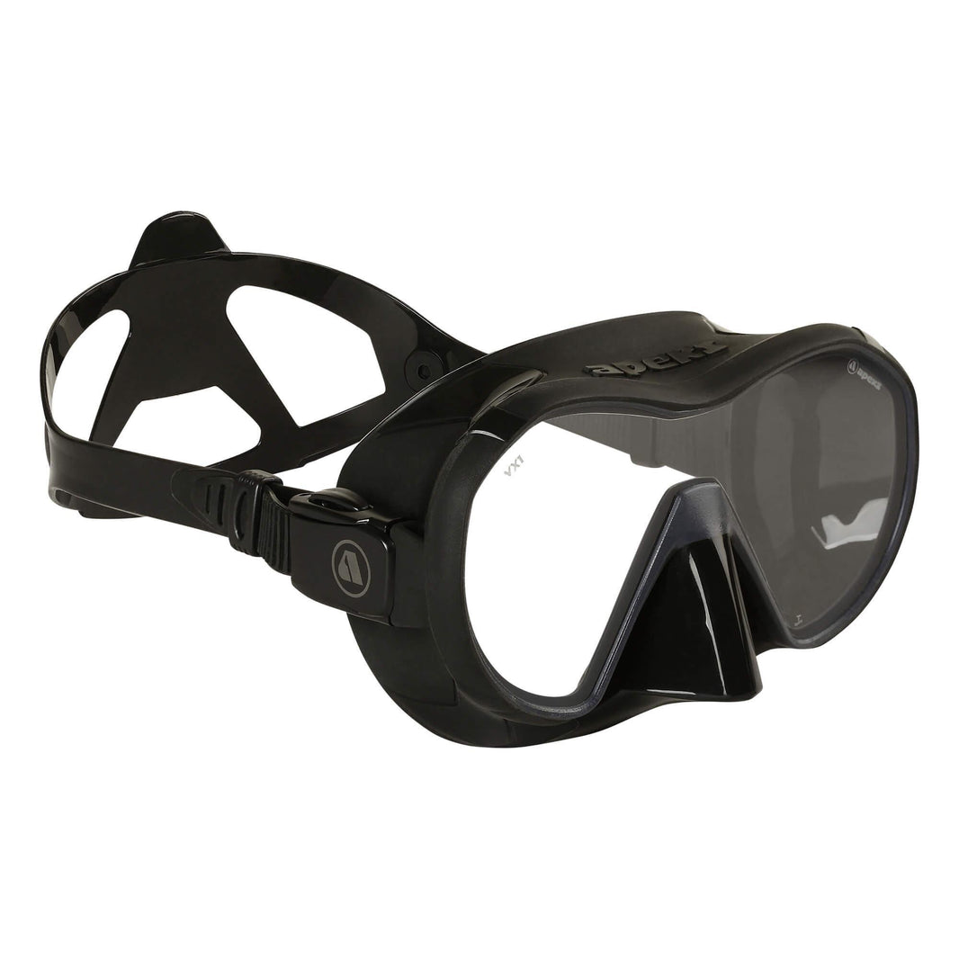 Dive Masks | Diving Masks – Mikes Dive Store